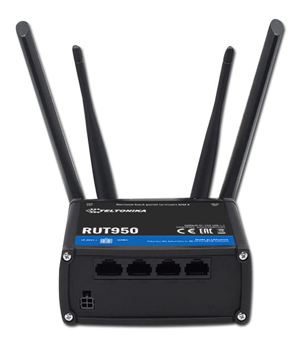 Bus - Wigglewifi | Guest WiFi Solutions