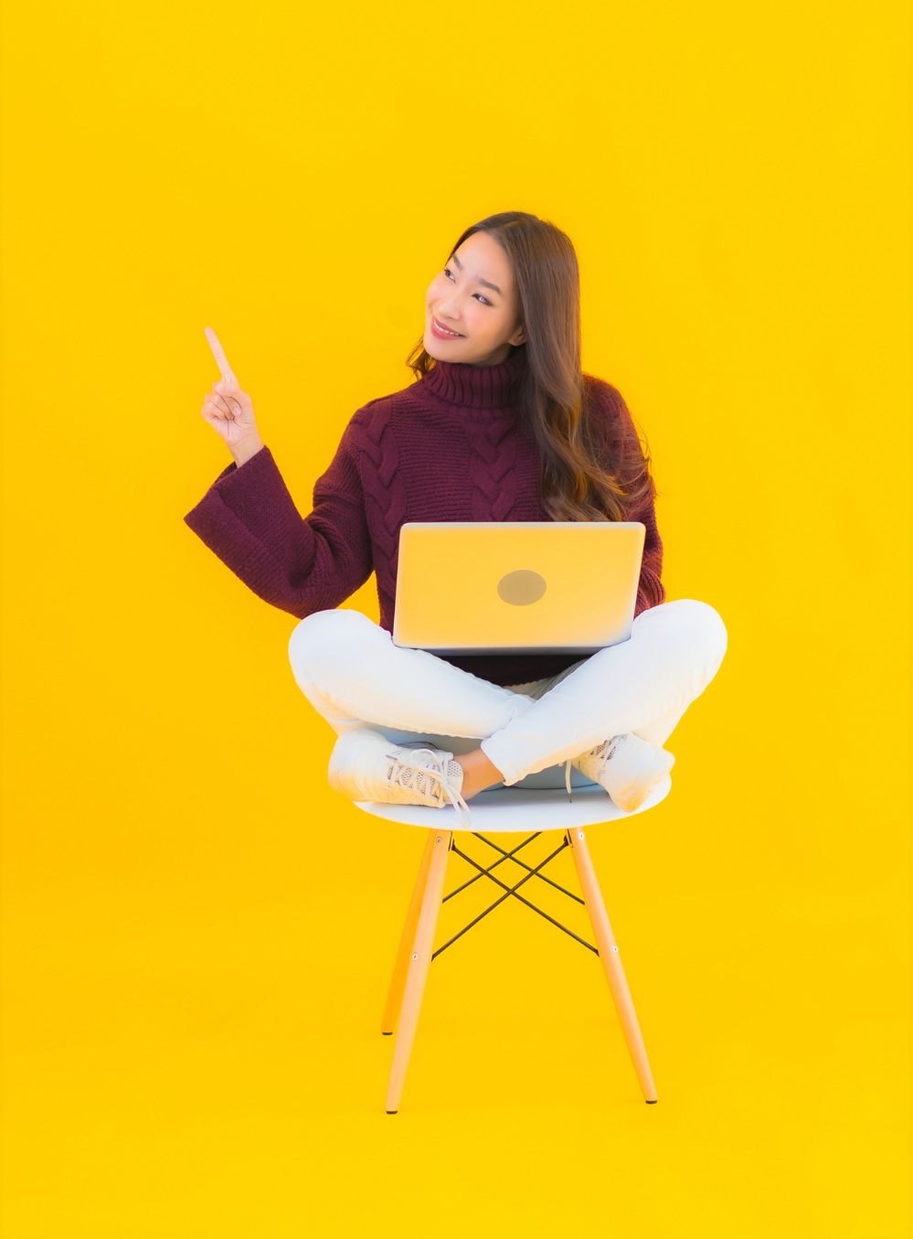 Sign up - Wigglewifi | Worldwide Guest WiFi Solutions | Based in Cape ...